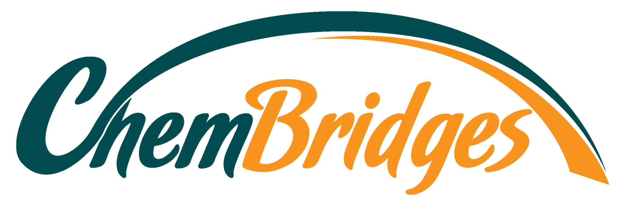 Tracking Global Petrochemical Capacity and Investment Growth