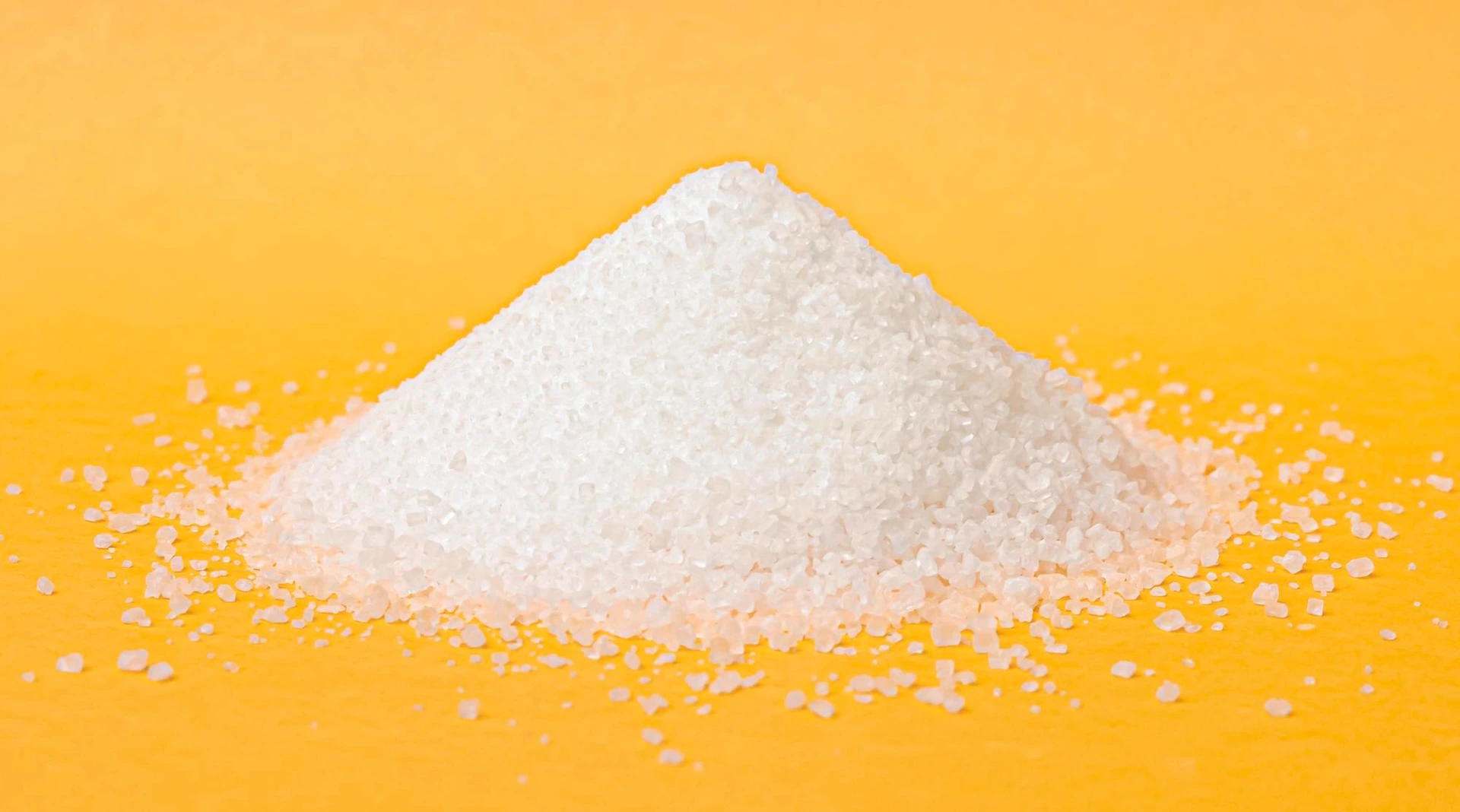 Benzoic Acid Applications and Use Cases | Chembridges Guide